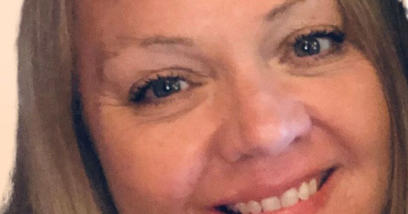 Tracie Jean Hunt | Obituaries | stgeorgeutah.com