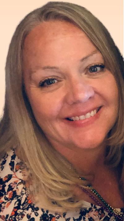Tracie Jean Hunt | Obituaries | stgeorgeutah.com