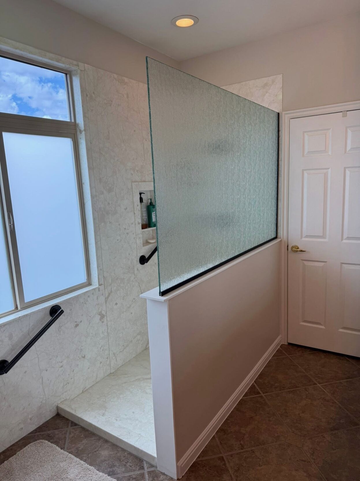 Five Star Bath Solutions delivers safety, accessibility and long-term ...