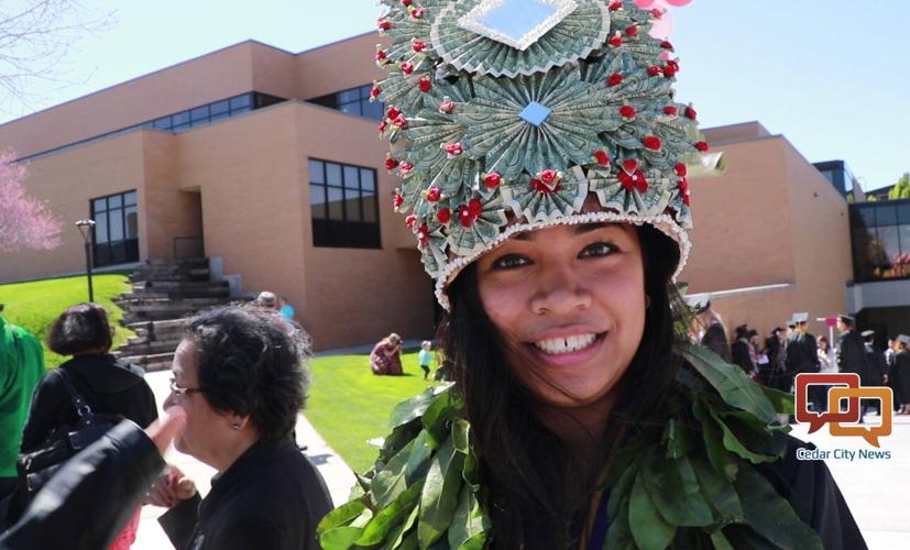 Video: St. George News offers one final test for Southern Utah ...