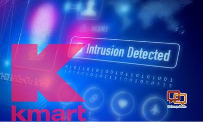 Sears announces another malware attack on Kmart’s payment system ...