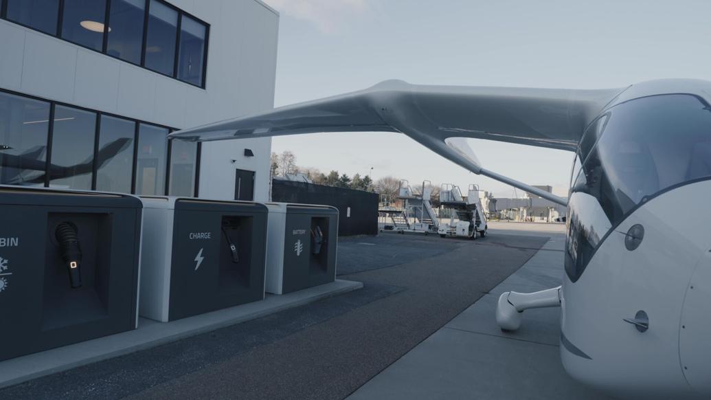 47G poised to advance state's air mobility industry. What's in store ...