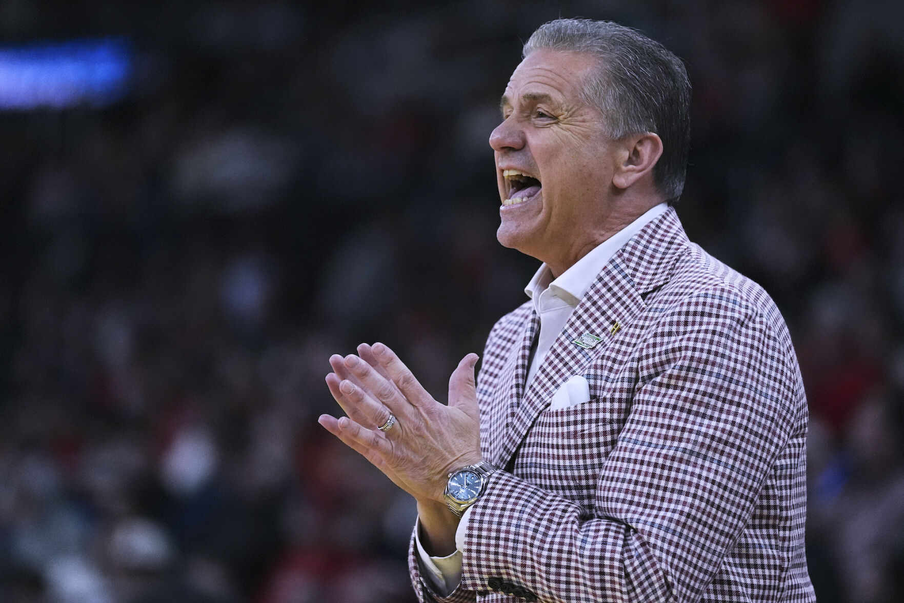 Bracket still alive? Numbers to know for each of the remaining March ...