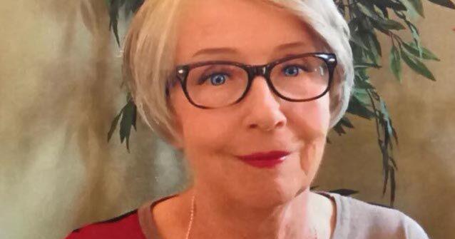 Sharon Downing | Obituaries | stgeorgeutah.com