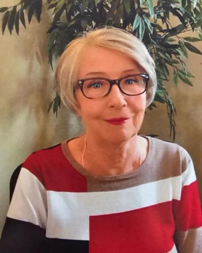 Sharon Downing | Obituaries | stgeorgeutah.com