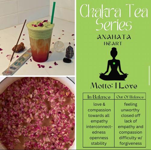 Photo Gallery | | stgeorgeutah.com