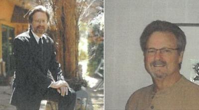 Thomas J. Boley | Obituaries | stgeorgeutah.com