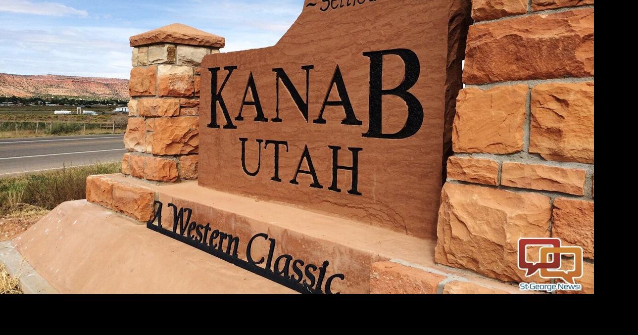 Growth, youth, heritage on minds of Kanab City Council candidates ...