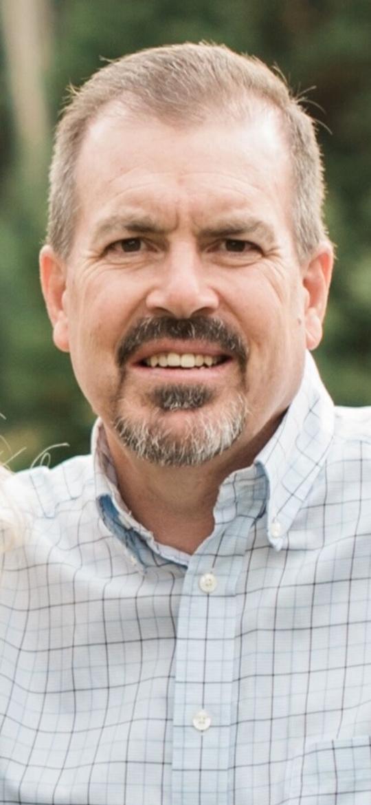 Clayton L. Cook | Obituaries | stgeorgeutah.com