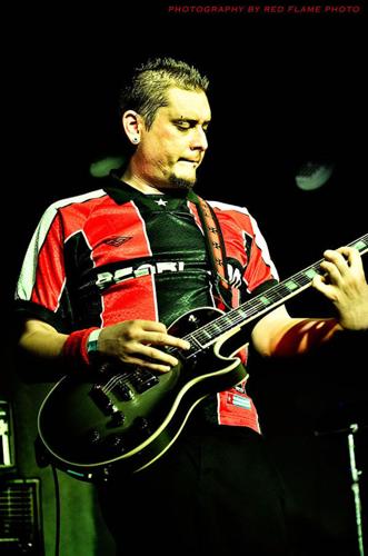 Ryan Rangel | Obituaries | stgeorgeutah.com