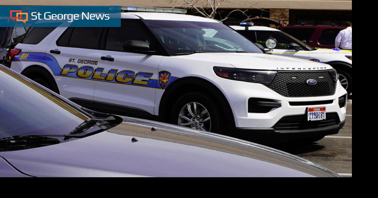 4 suspects in jail after security footage reveals alleged wallet ...