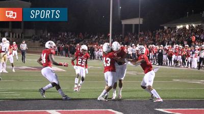 SUU football conference schedule moved to spring 2021 after Big Sky ...