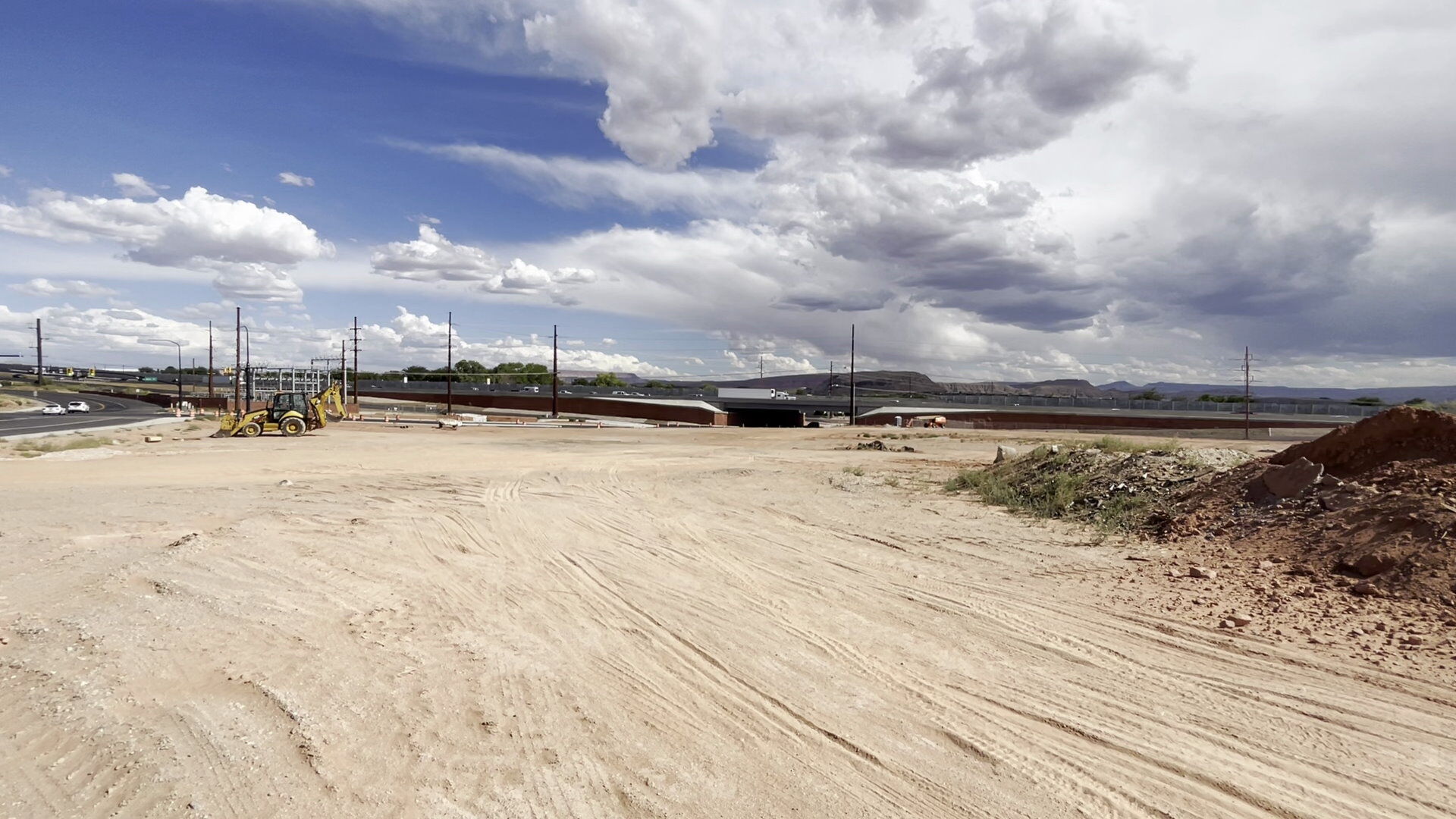 When and where? WinCo Foods coming to Washington City | News ...