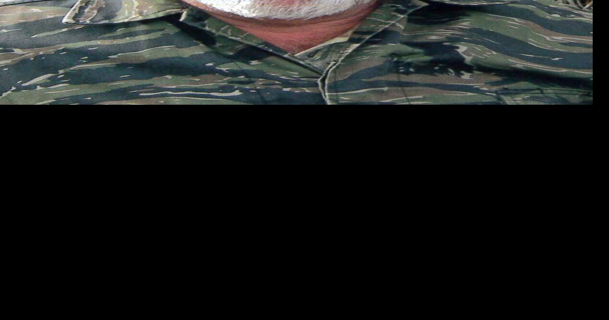 Clyde Wayne Stephenson | Obituaries | stgeorgeutah.com