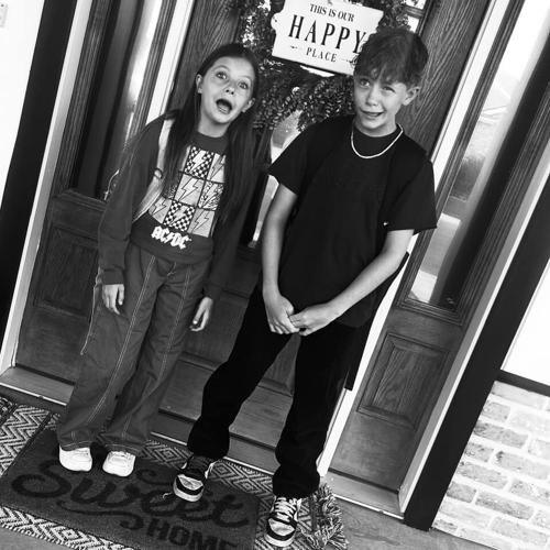 Photo Gallery: 2024-25 school year begins in Iron County | Education ...