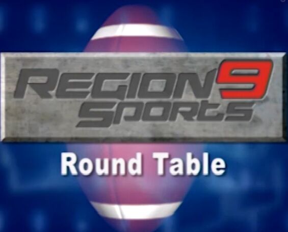 All the highlights, plus great interviews and playoff previews on ...