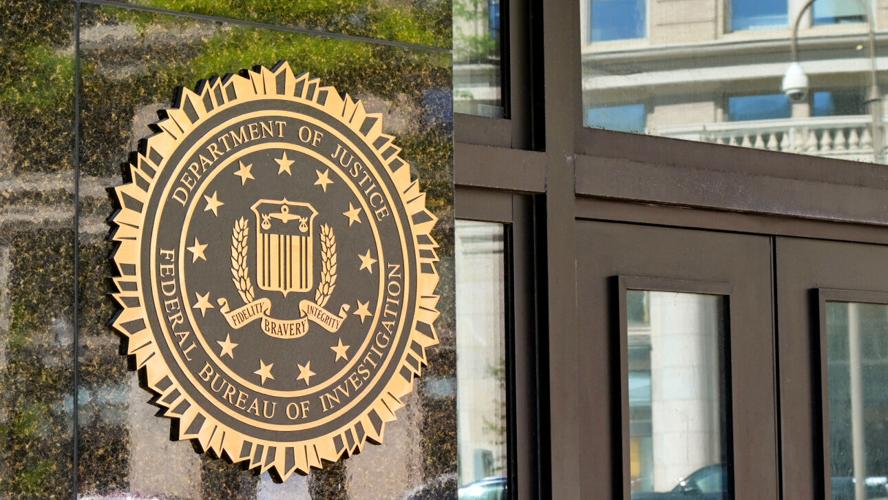 Civil complaint: Washington County residents accused of $89M Ponzi ...