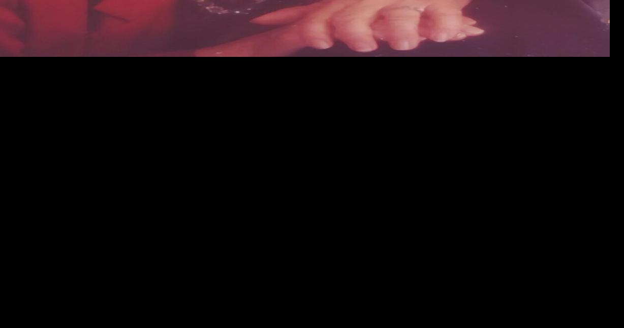 Verna Carroll Jacobson Garrett | Obituaries | stgeorgeutah.com