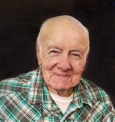 Afton Clark Fawcett | Obituaries | stgeorgeutah.com
