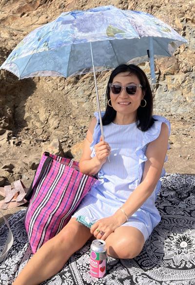 Mi Kyong Chang-McMillan | Obituaries | stgeorgeutah.com