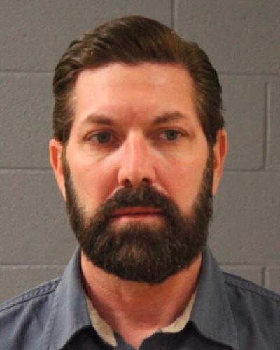 Hurricane business owner pleads guilty to enticement, child porn ...