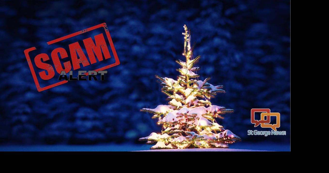 It’s back; ‘Blessings Loom’ gifting scam returns to social media | News ...