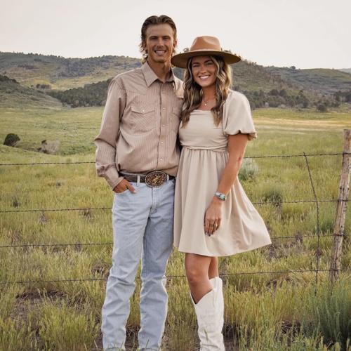 Donations, support pour in for man injured at Piute County construction ...