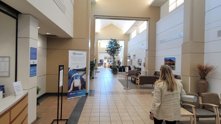 2 local hospitals earn straight A’s for safety; Utah leads nation for ...