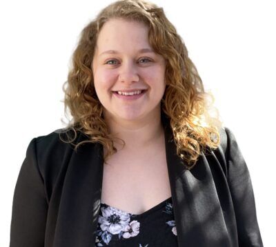 Southern Utah-based small business agency Creative Spark Digital ...