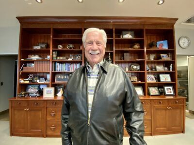 Renewable Innovations appoints Stephen W. Wade to company’s board of ...