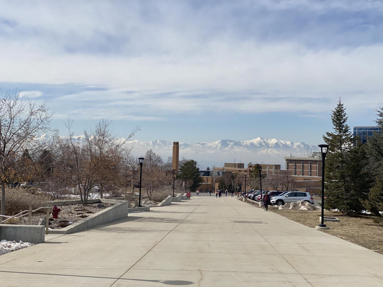 Robert F. Kennedy Jr. coming to Utah to talk fluoride, SNAP benefits ...