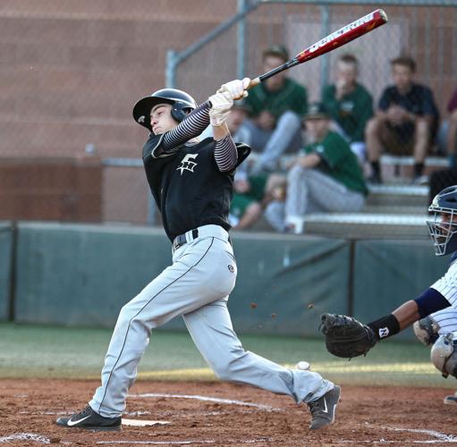 Region 9 baseball: Rally caps on for D-Hills in comeback win over ...
