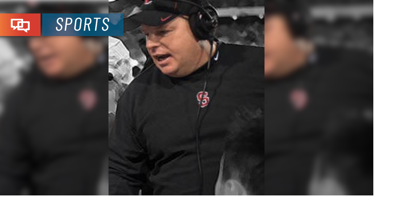 Utah Tech University tabs Lance Anderson as new head football coach ...