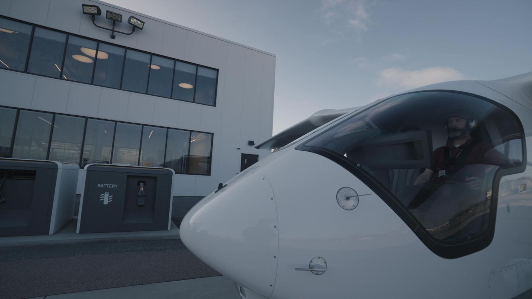 47G poised to advance state's air mobility industry. What's in store ...