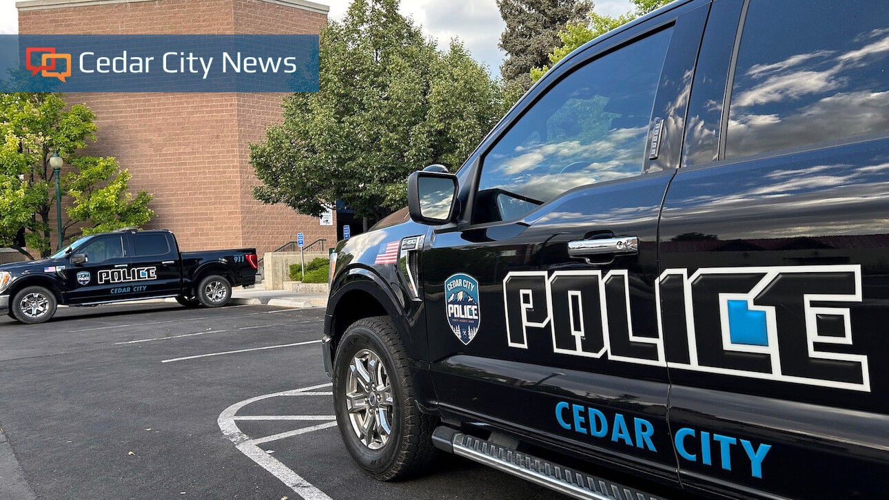 2 women charged after allegations led to arrest, raid and jail for ...