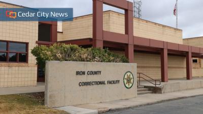 Airline pilot extradited to Utah to face charges in Cedar City ‘revenge ...