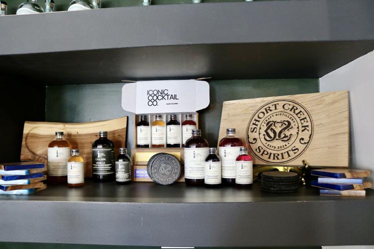 Photo Gallery | | stgeorgeutah.com