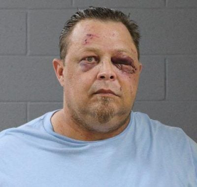 Judge hands down maximum sentence in DUI case that killed 2 motorcycle ...