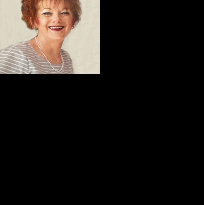 Vickie Riddle Jensen | Obituaries | stgeorgeutah.com