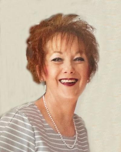 Vickie Riddle Jensen | Obituaries | stgeorgeutah.com