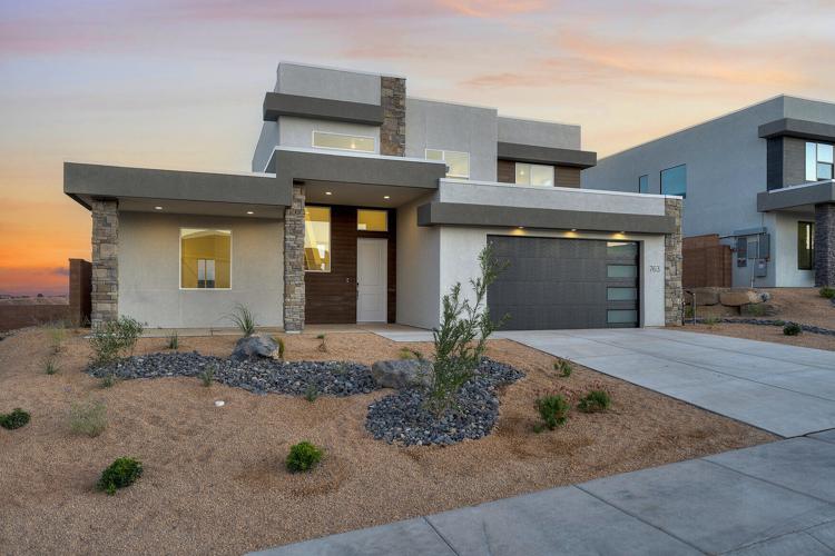 Fresh year, fresh start: Save up to $15K when you build or buy a brand ...