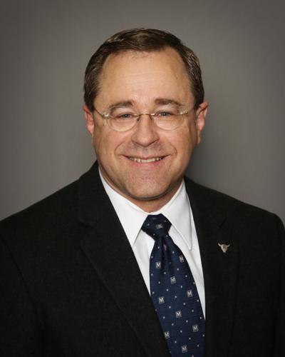 Harvard Grant Study: The secret to living a happy life | Health and ...