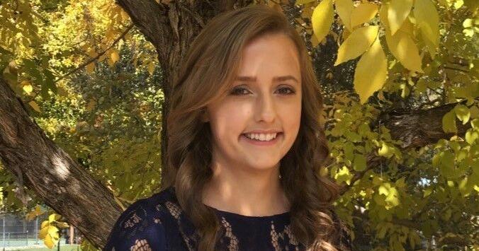 Trena Michele Dutson | Obituaries | stgeorgeutah.com