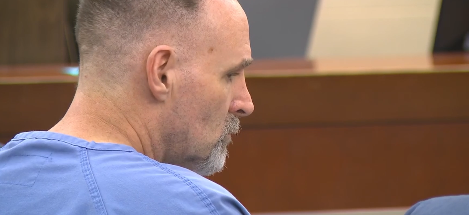 Tow truck operator sentenced in Ogden Canyon crash that killed 2 | News ...