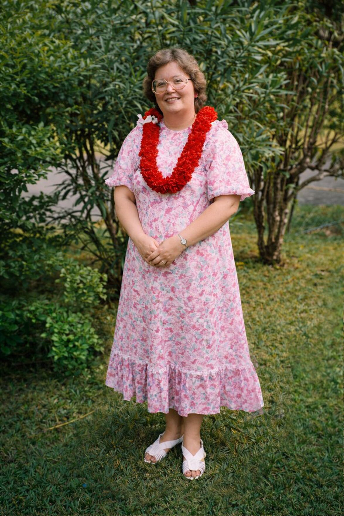 Jo-Ann Duncombe Harmer | Obituaries | stgeorgeutah.com