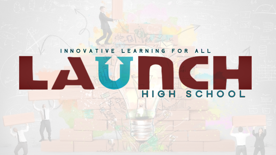 Iron County to offer personalized, experiential learning at new Launch ...