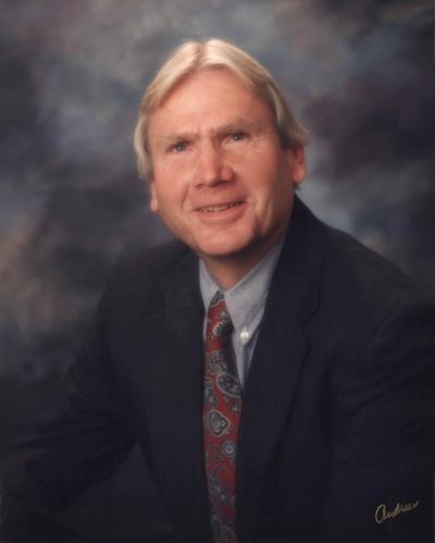 Durward Harvey Wadsworth | Obituaries | stgeorgeutah.com