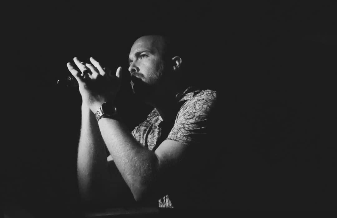 ‘My own miracle’: Salt Lake band brings message of mental health to ...