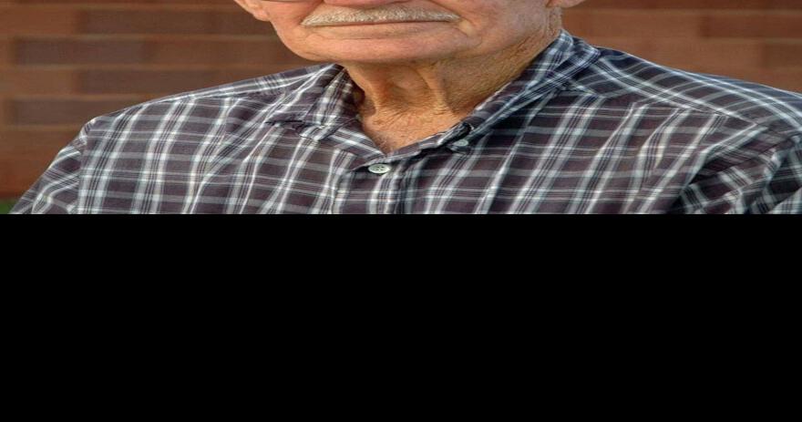 Donald Alva Best | Obituaries | stgeorgeutah.com