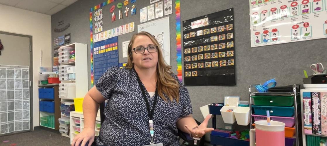 Photo Gallery | | stgeorgeutah.com